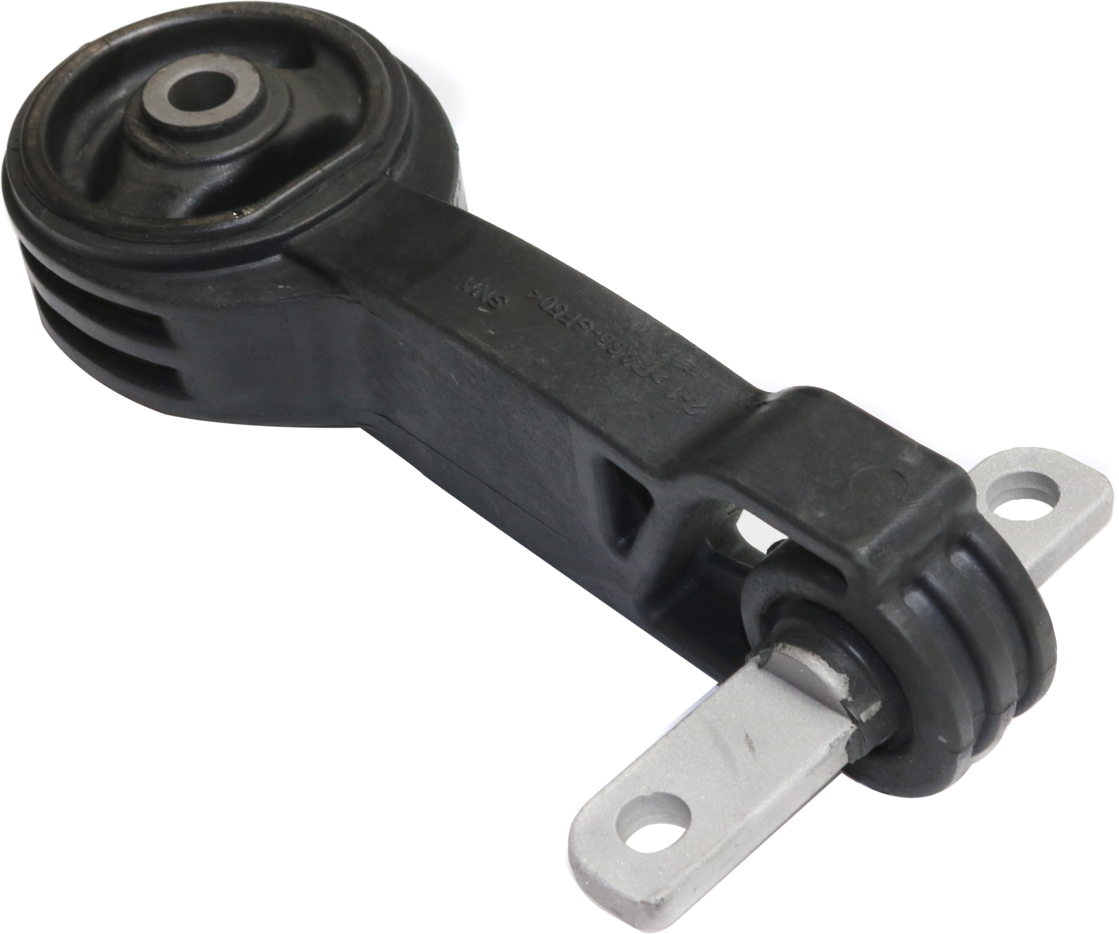 LHX AnQILa Engine Torque Mount Compatible with 2006-2011 Honda Civic ...