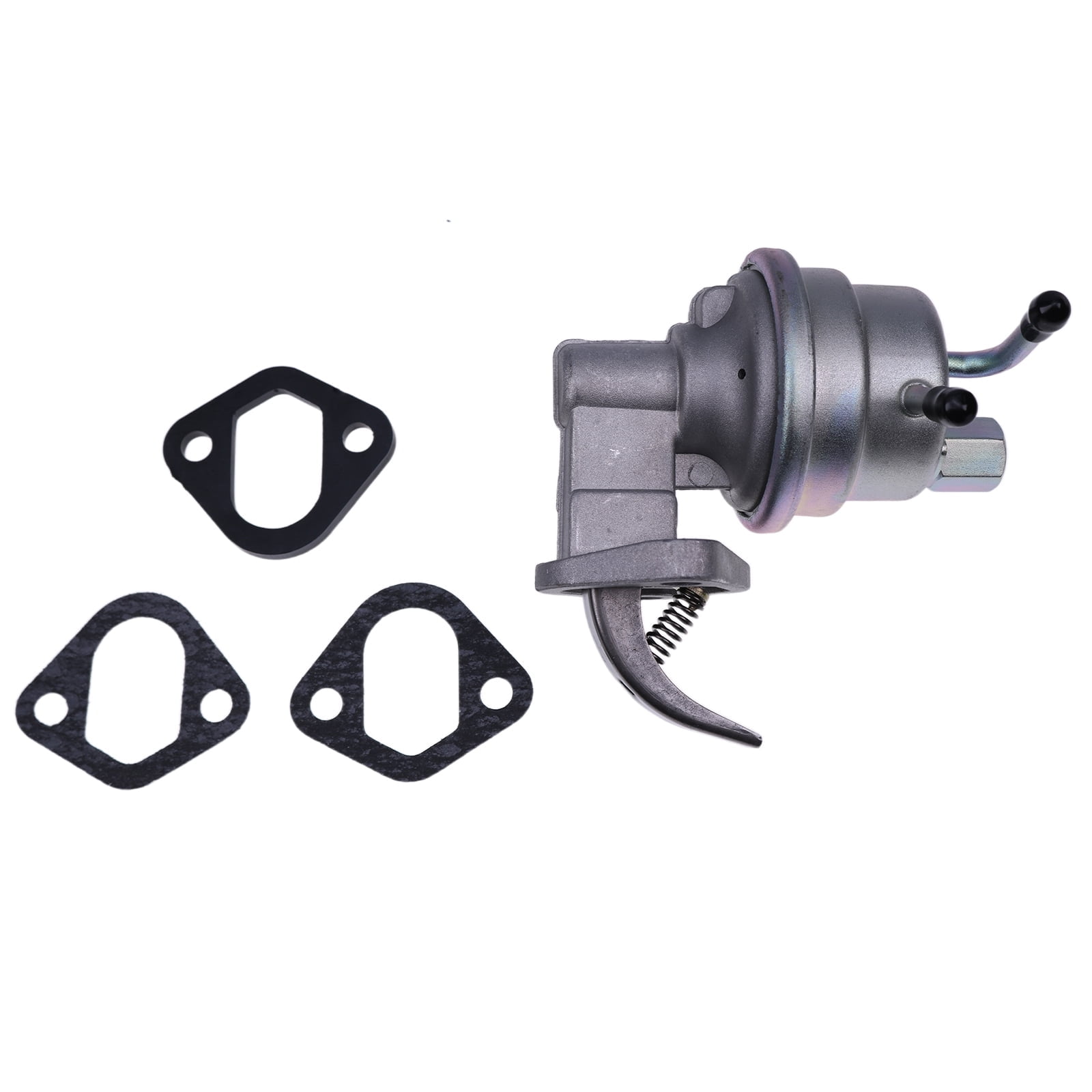 LHX AnQILa Fuel Pump 23100-78154-71 231007815471 for Toyota Forklift ...