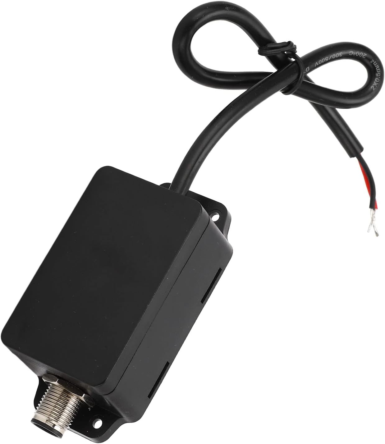 LHX Boat Converter, Rugged Construction High Performance 0‑190 and 240 ...