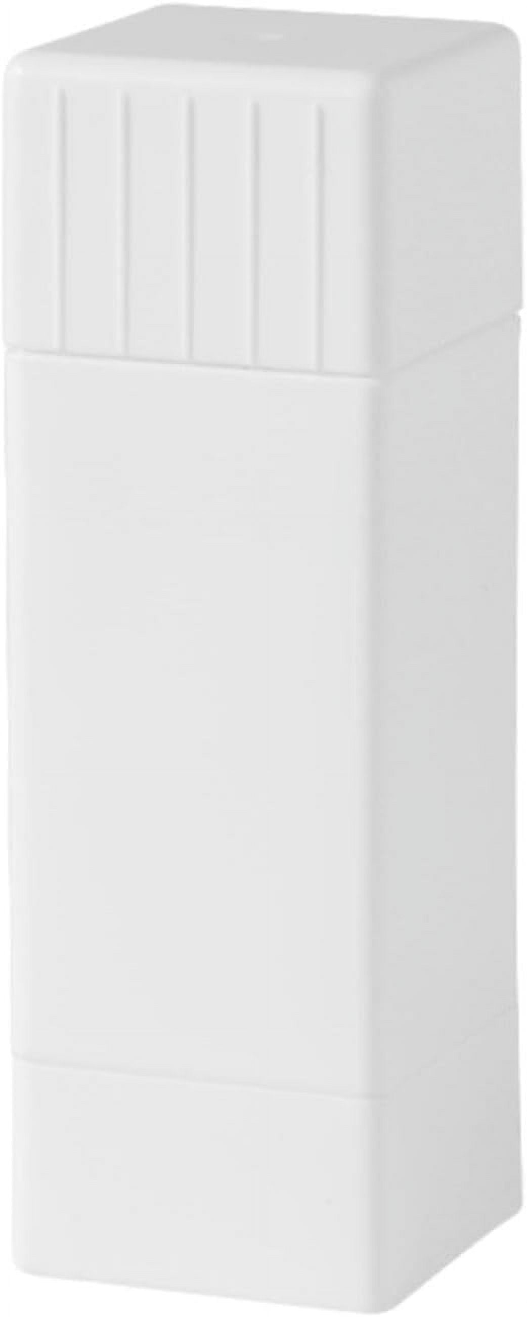 LHX Butter Stick Holder, Butter Spreader for Toast, Butter Stick Holder ...