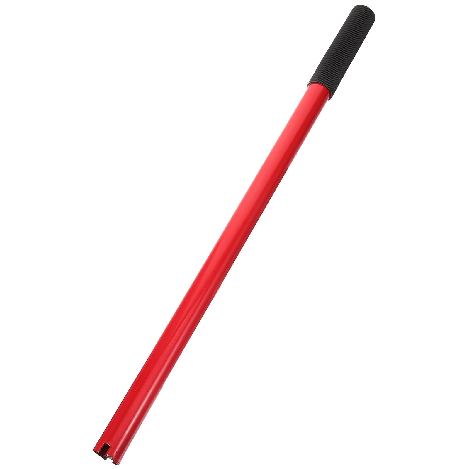 Floor Jack Handle Replacement Hydraulic Jack Pole Lever 16 Ton Floor ...