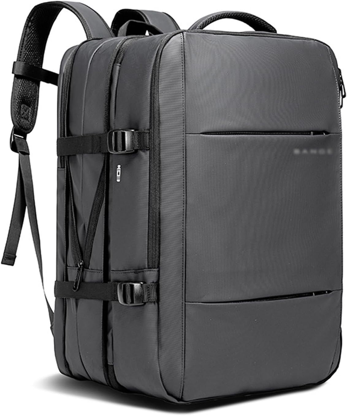 LHX Travel Backpacks Business Backpack Flight Approved Carry On ...