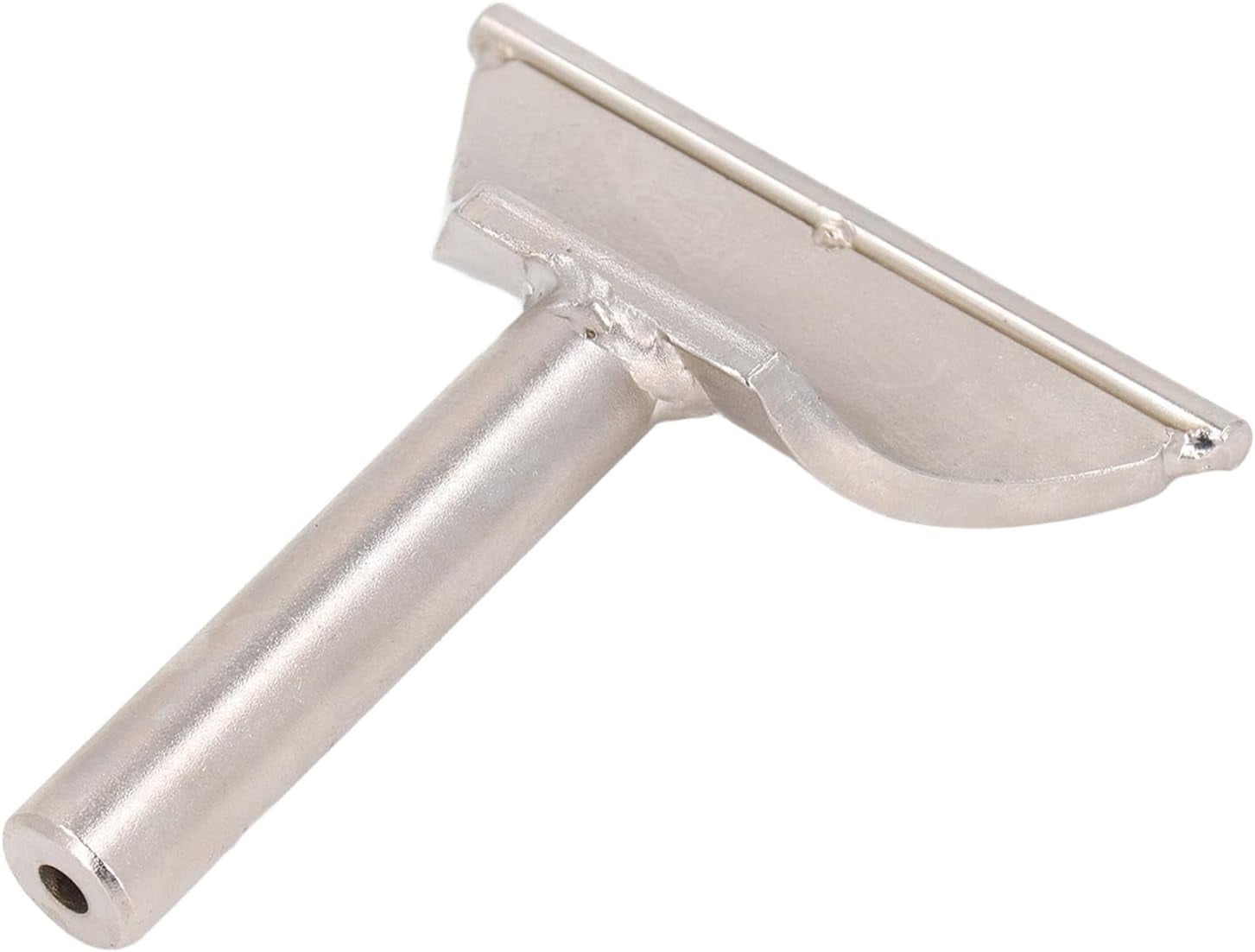 LHXlathe tool rest 3.5 Inch wood lathe tools wood lathe accessories ...