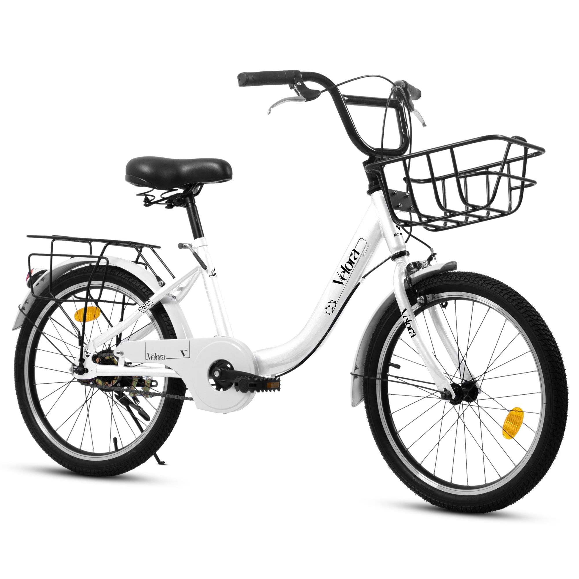 LHYY 20 Inch Bike for ,'s Bicycle with Coaster Brake V-Brake,1-Speed ...