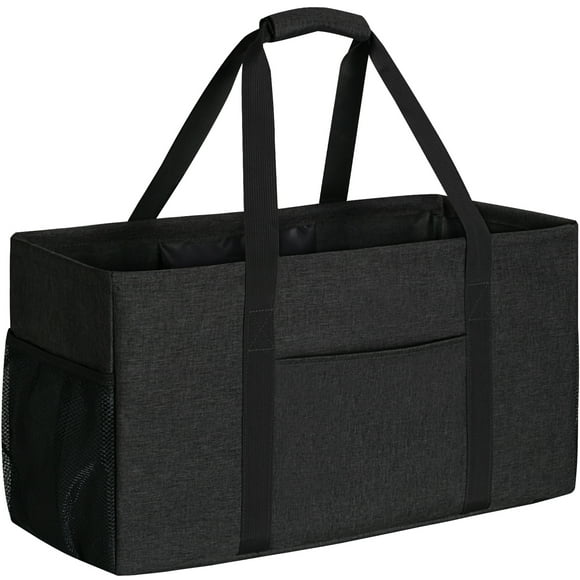 Extra Large Shopping Bags