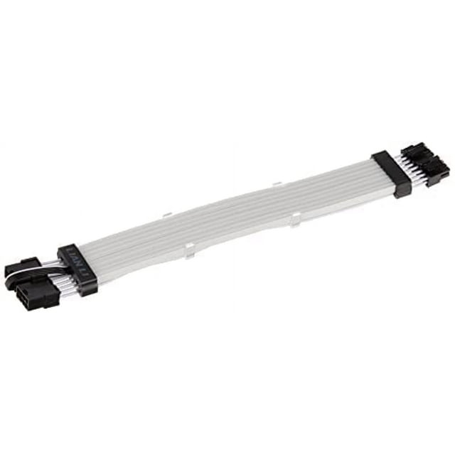 LIAN LI ADDRESSABLE RGB STRIMER Plus 8-PIN V1 (Original Version 1, not ...