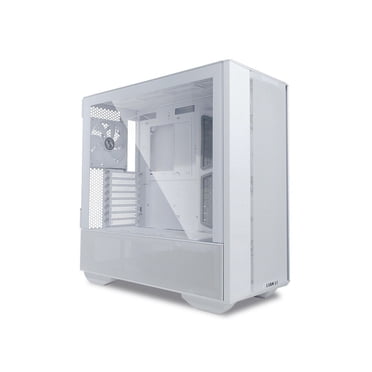 Cooler Master Trooper - Full Tower Gaming Computer Case with USB 3.0 ...