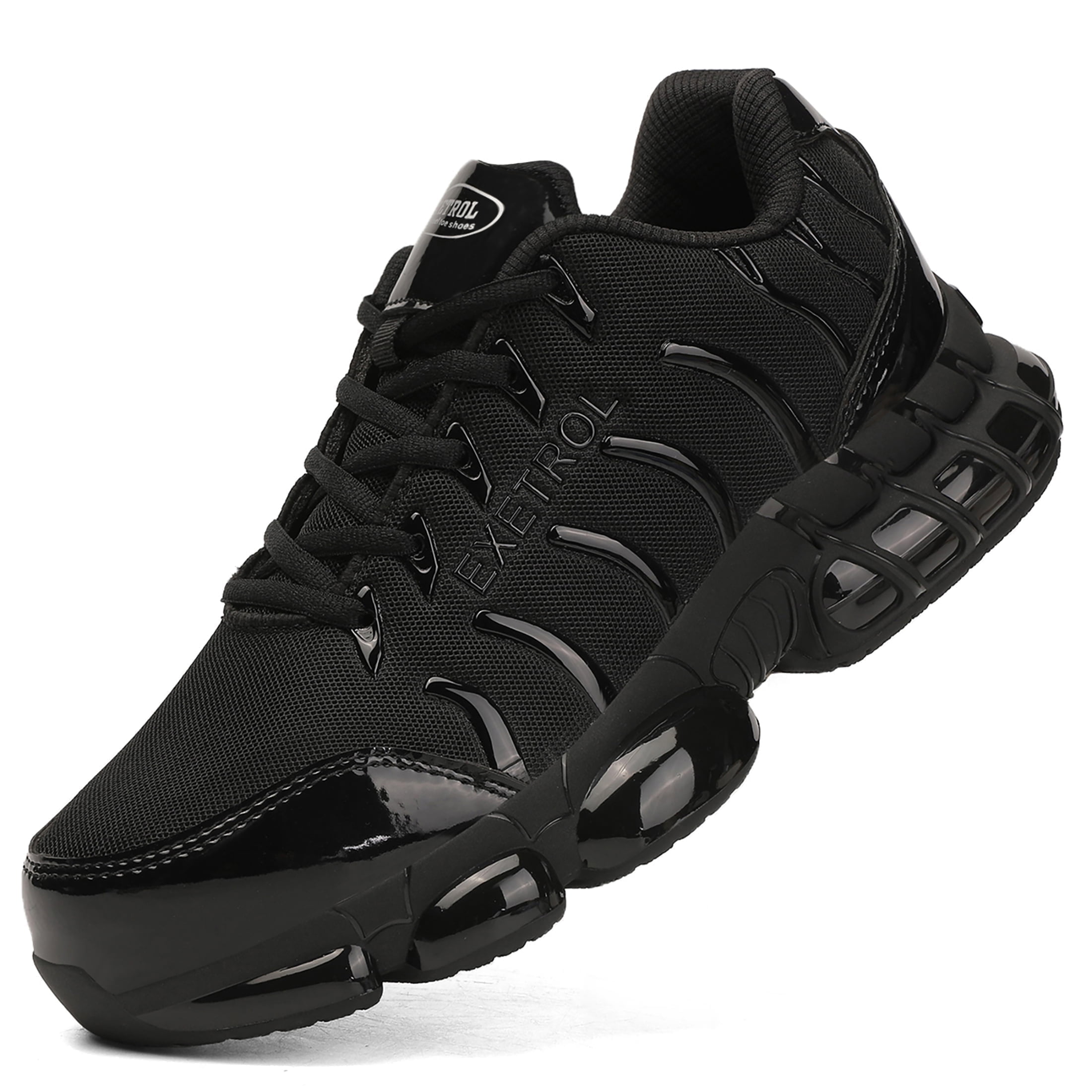 NIFOFISE Steel Toe Safety Shoes - Anti smashing and anti puncture ...