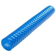 LIANGKA Foam Swim Noodle Solid Pool Float for Adult Swimming Training ...