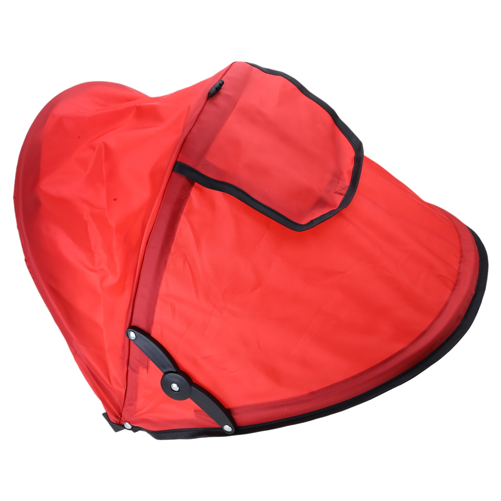 LIANGXR Sun Shade Sun Protections Sun Shade for Strollers Stroller ...