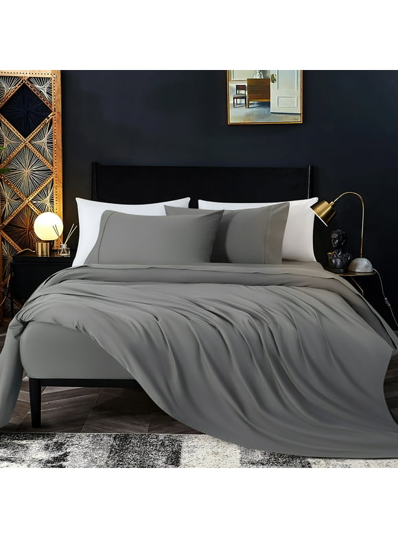 Queen Sheets Clearance, Discounts & Rollbacks - Walmart.com