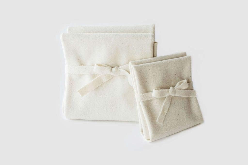 LIANMEI Puddle Pad Moisture Barrier (Bassinet) - Walmart.com