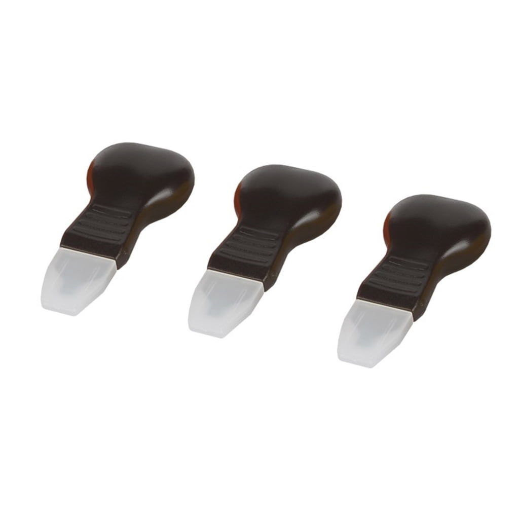 LIANXUE 3D Print Model Support Removal Tool, FDM Resin Compatible ...