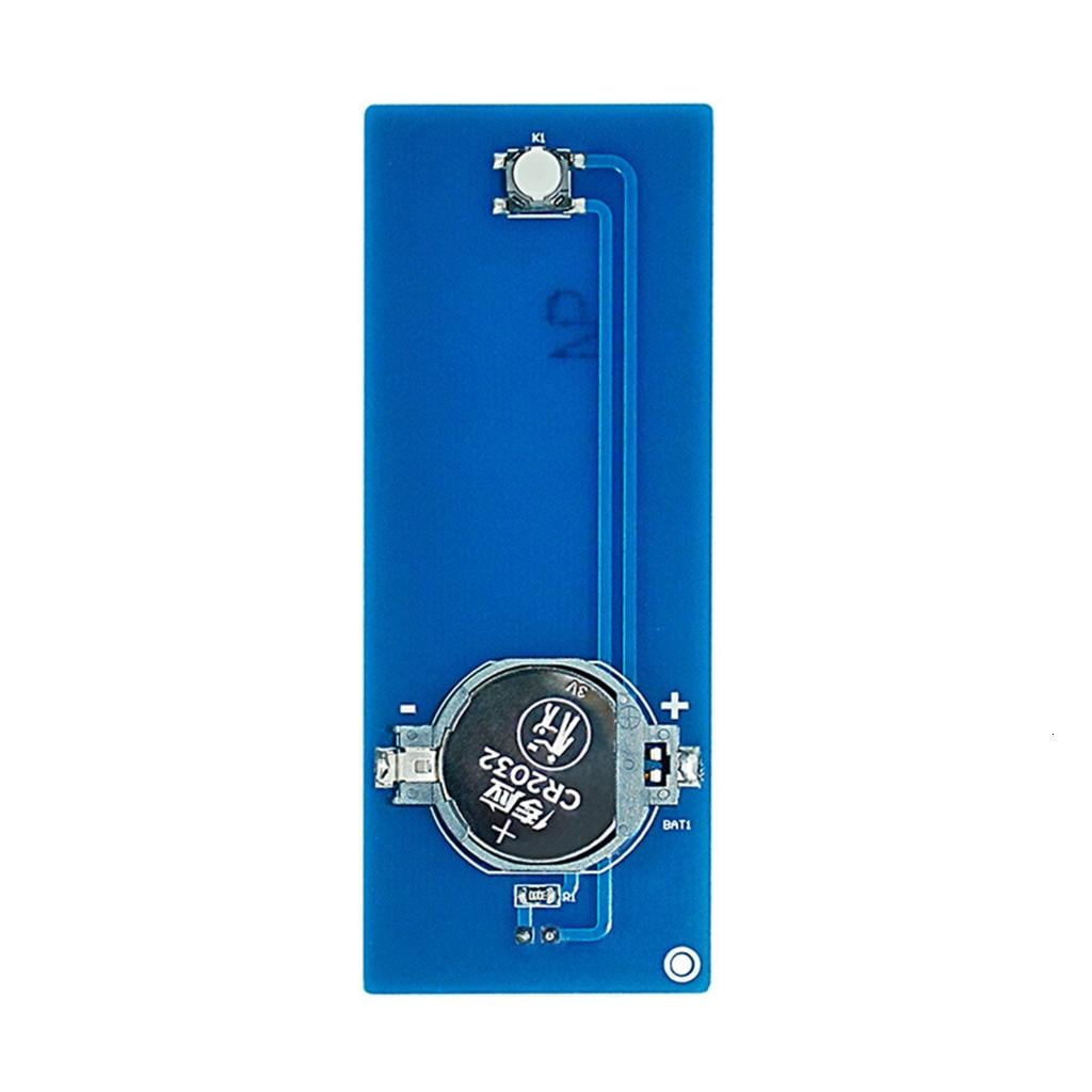 LIANXUE 3D Printer Bed Leveling Tool Hot Bed Leveling Tool 3D Printer ...