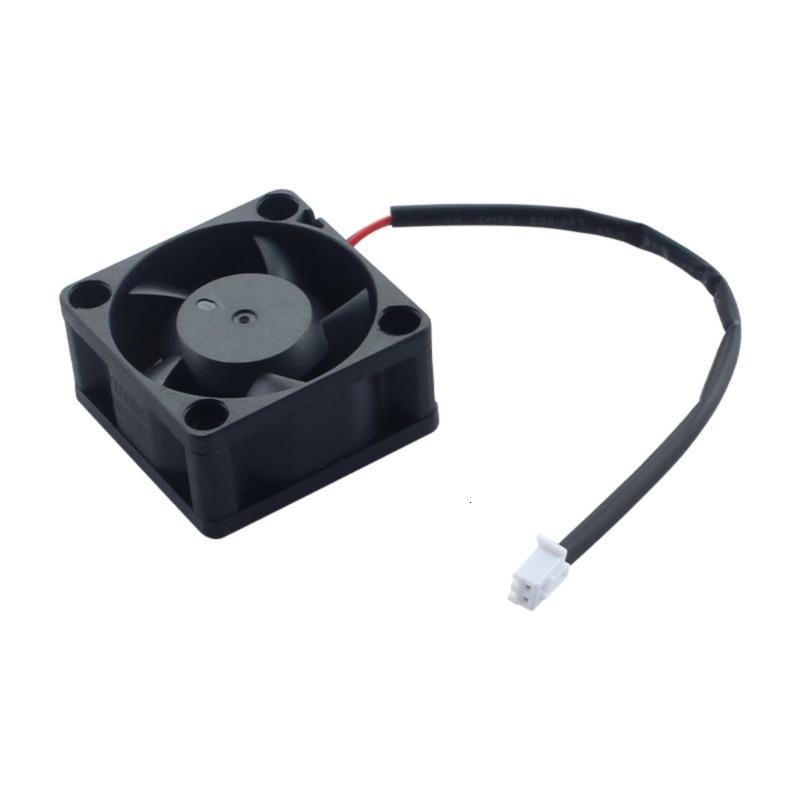 LIANXUE 3D Printer Replacement Print Cooling Fan 40x40x20mm 24V ...