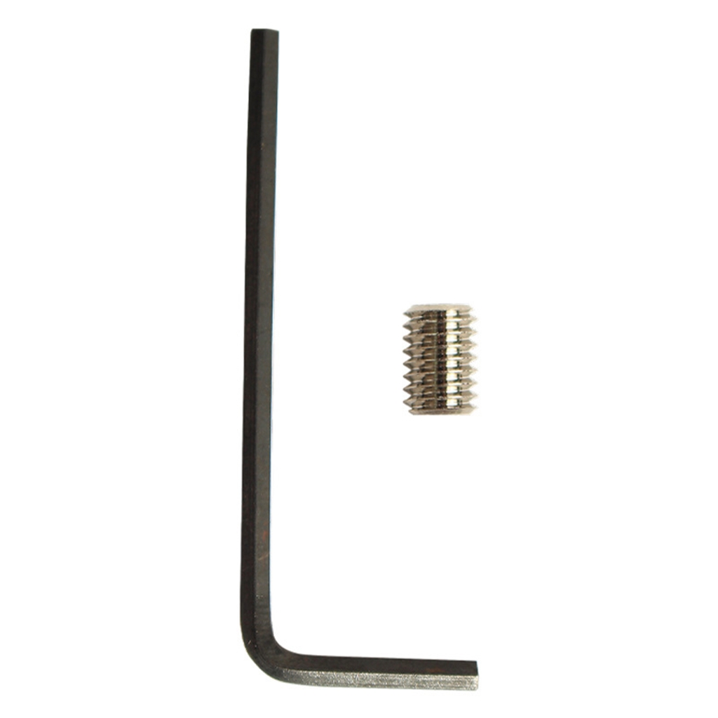 LIANXUE 3D Printing Nozzle for V6 to Volcano Adapter Block High Flow ...