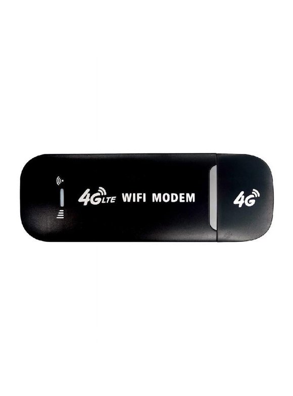 Modems in Networking - Walmart.com