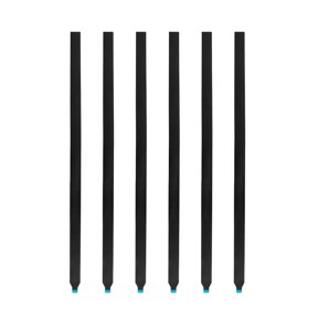 Lcd Screen Adhesive Tape