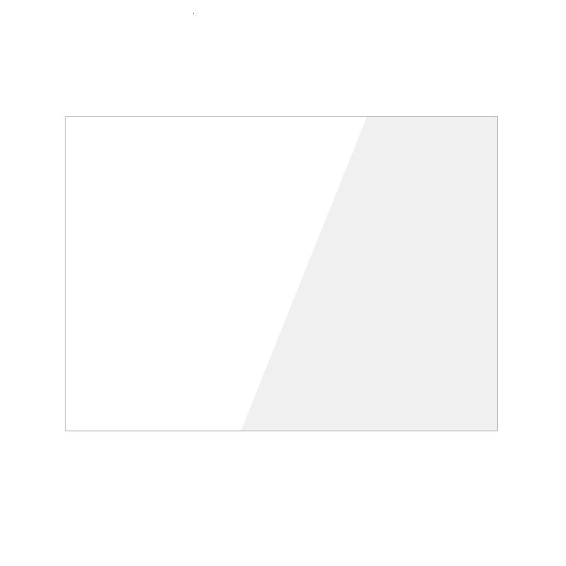 LIANXUE 9H Hardness Tempered Glass Film Layer Shield Guard for RG34XXSP ...