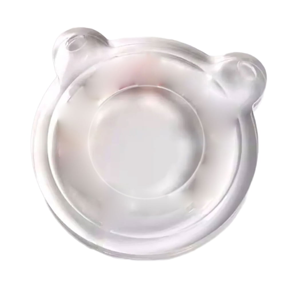 LIANXUE Acrylic Beading Workstation for Necklace and Bracelet Designs ...