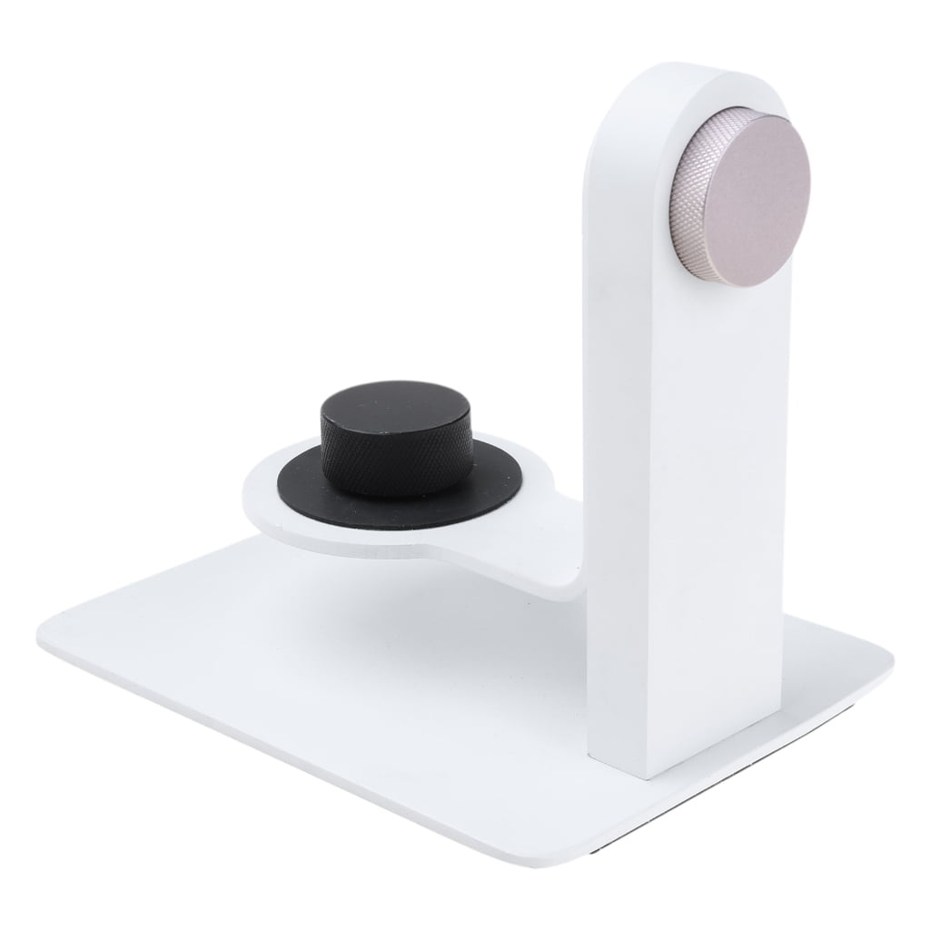 LIANXUE Adjustable Projector Ceiling Mount Holder Stand 360 Degree ...