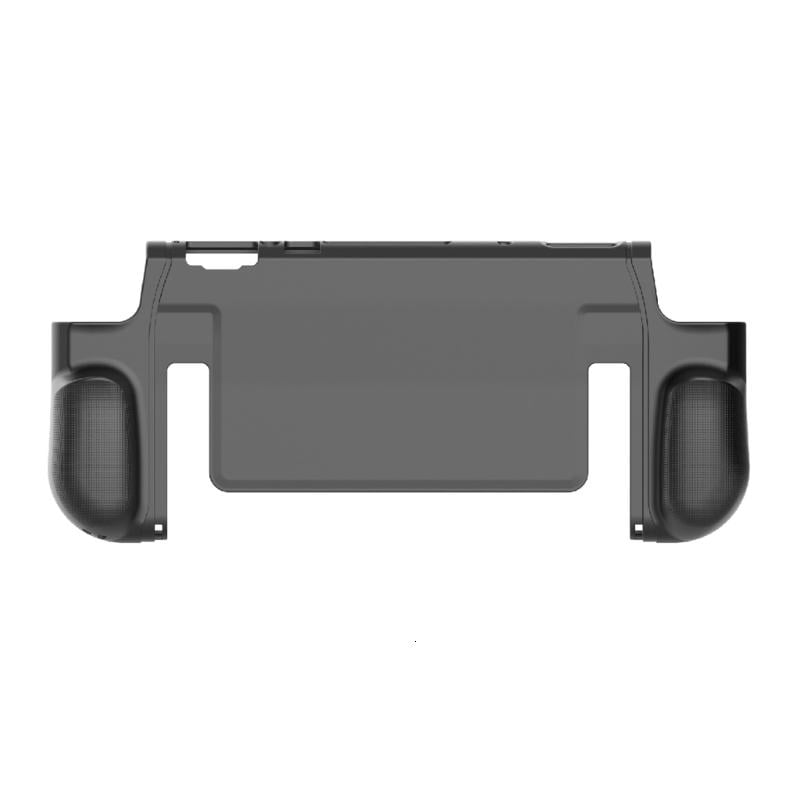 LIANXUE Antislip Skin Protective Shell Case Shield for SW2 Handheld ...