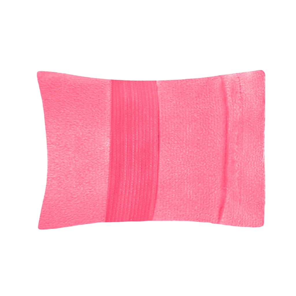 LIANXUE Beach Holiday Camping Sand Removal Bag Powder Bag Sand Removal ...