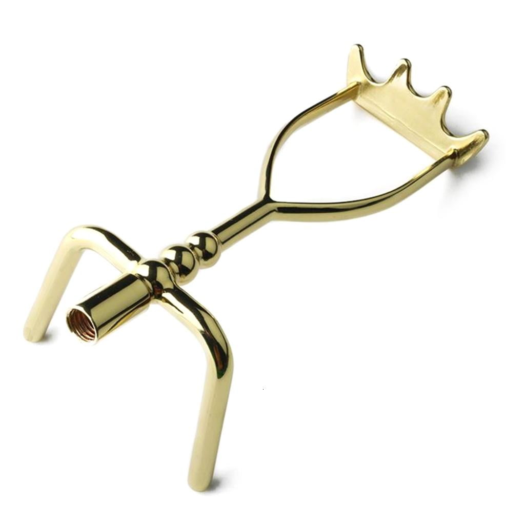 LIANXUE Billiards Cue Stick Pool Cue Snooker Pool Bridge Stick Bridge ...