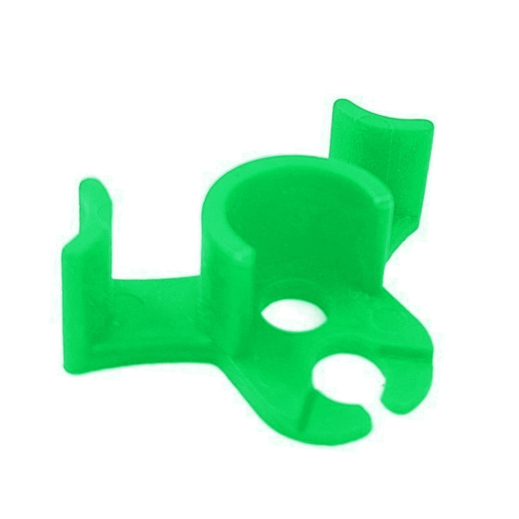 LIANXUE Bonsais Shape Crafting Device Flexible Angles Adjuster Plant ...