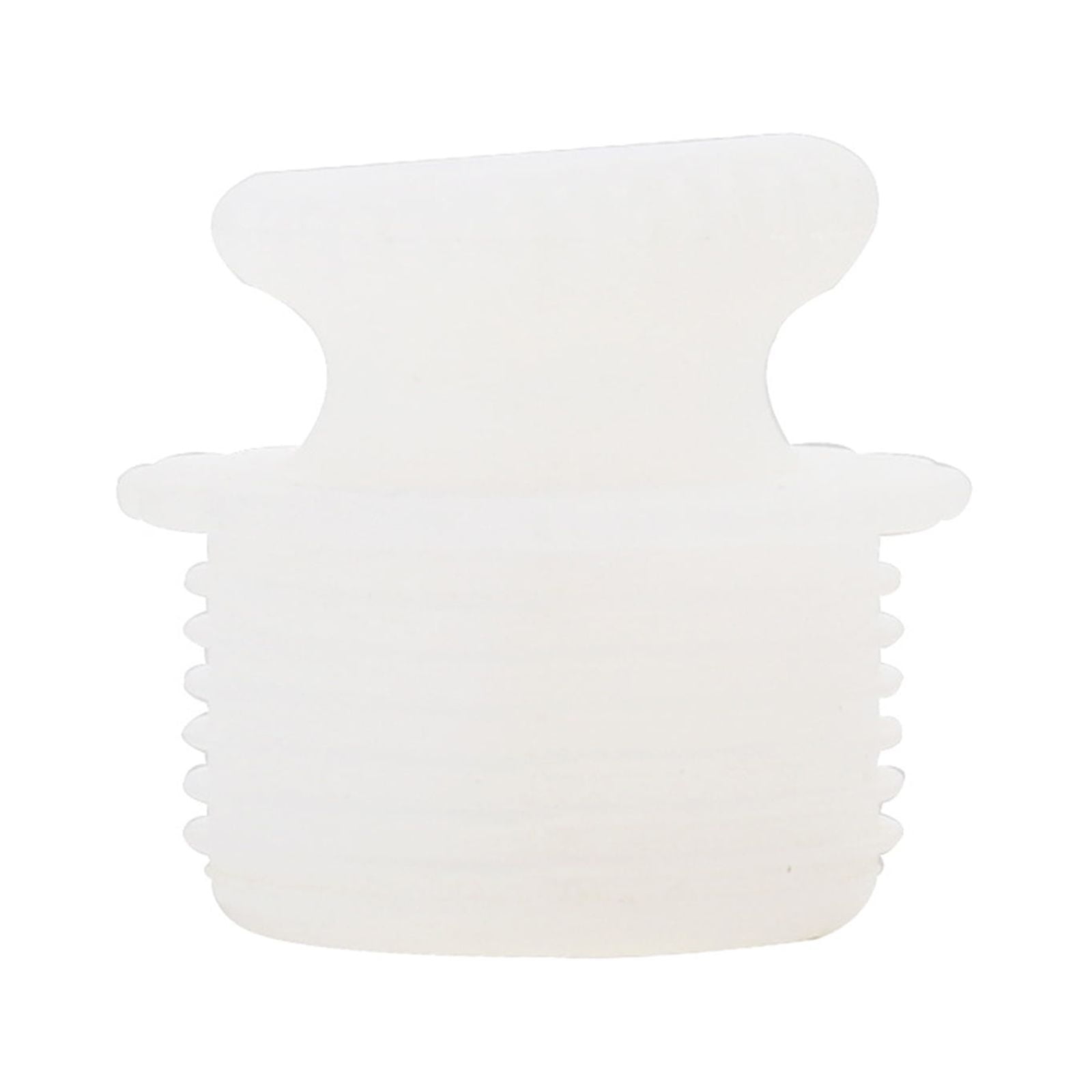 LIANXUE Bottle Lid Cap Bottle Cork Plug for Home Vacuum Flask Replace ...