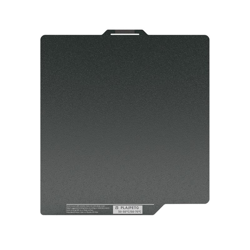 LIANXUE Build Plate CryoGrip Cool Plate CryoGrip Sheet Spring Steel ...