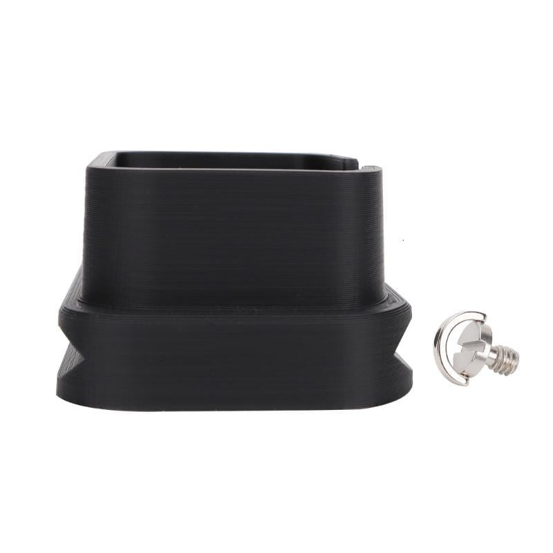 LIANXUE Camera Mount Stand Base for Pocket 3 Desktop Mount Stabilizing ...