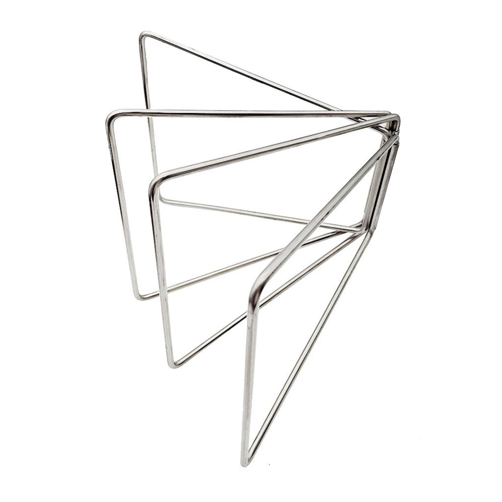 LIANXUE Camping Folding Coolers Box Stand Fridge Ice Box Holder Storage ...