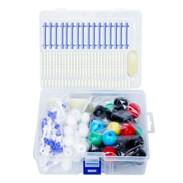 Thames & Kosmos C3000 Chemistry Science Experiment Kit for Kids ...