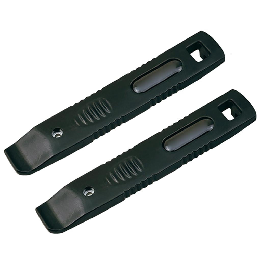 LIANXUE Cycling Tire Prying Stick Tire Fixing Tool Tire Repair Lever ...