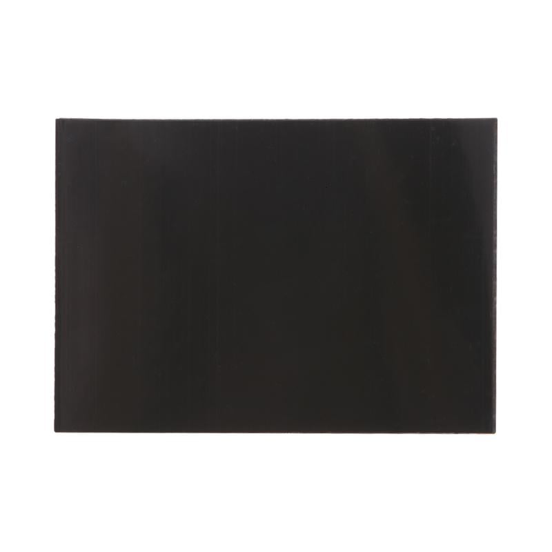 LIANXUE DIY Mouse Feet Mice Skates Gaming Mouse Skates Replacement Foot ...