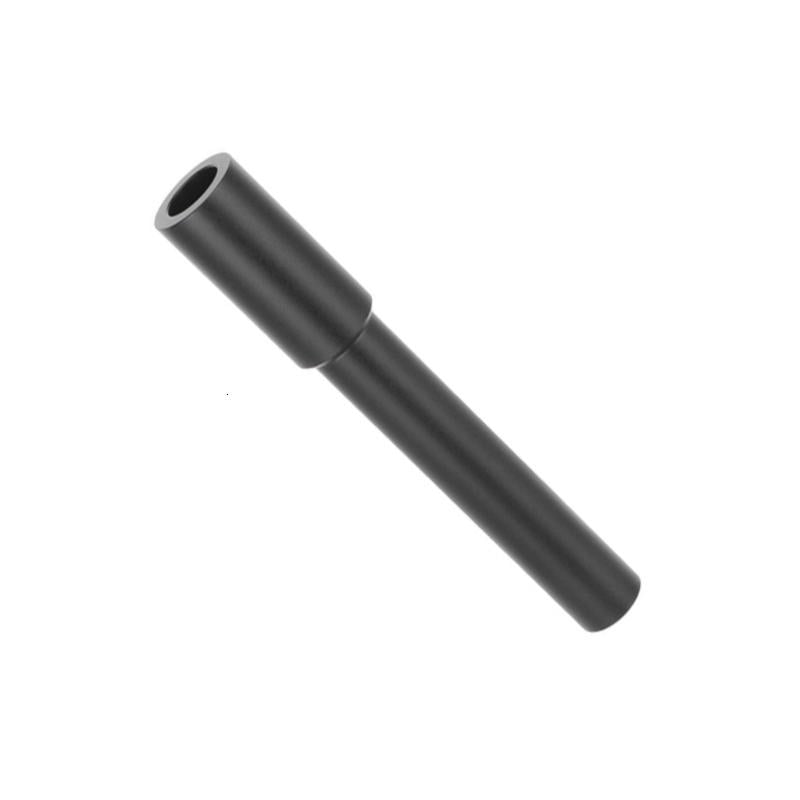 LIANXUE DSLR Camera Rail Rod 15mm to 19mm Rod Clamp Adapter Aluminum ...