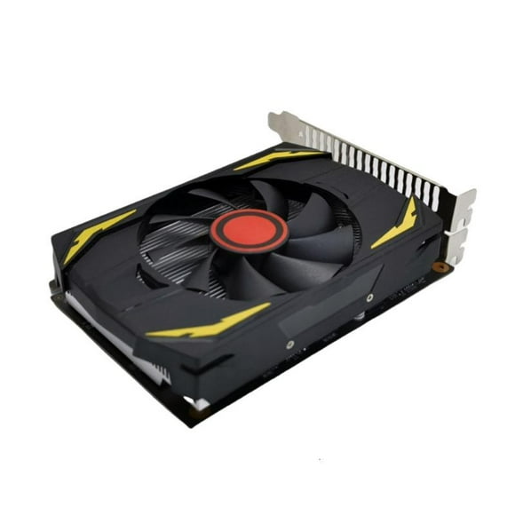 4 GB Gaming Graphic Cards in PC Gaming Graphic Cards by Memory Size ...