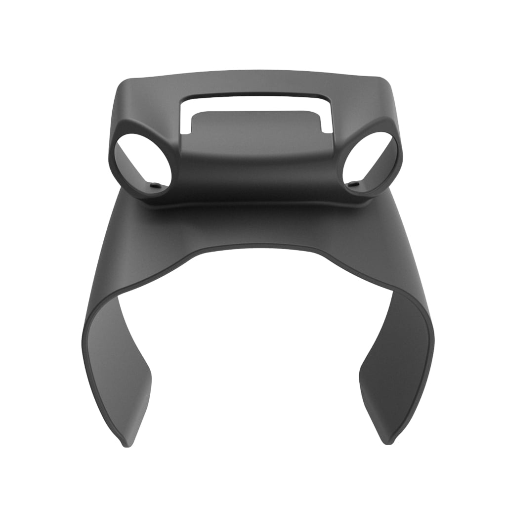 LIANXUE Drone for Mavic 3 Pro Camera Lens Sun Shade Lens Anti Flare ...