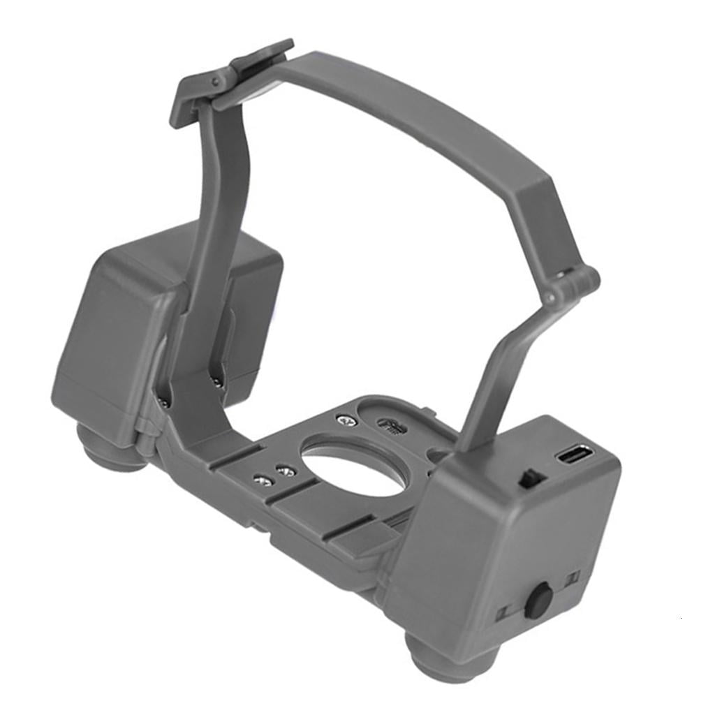 LIANXUE Drop System for 3/3Pro Series Drones, Payloads Delivery and ...