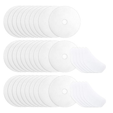 1pc Dryer Vent Cleaner Kit, Bendable Lint Remover Brush, Vacuum ...