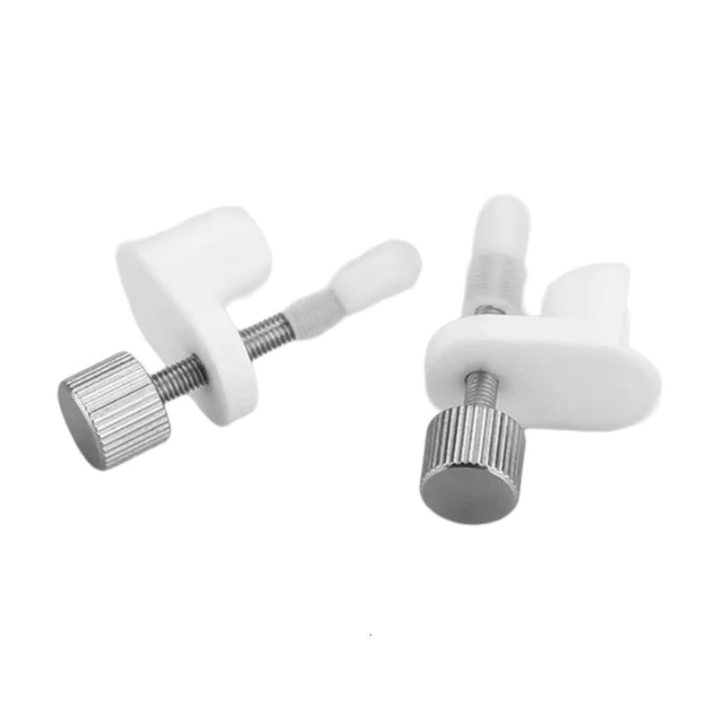 LIANXUE Extended Joysticks Thumb Rockers Drones Remote Joysticks Extend ...