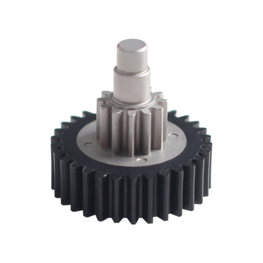 LIANXUE Extruder Gear Assembly For K1 K1C 3D Printer Extrusion Head ...