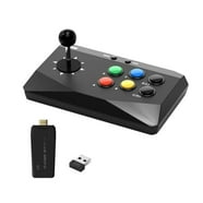 Sunpentown 3 Stage Joystick Speed Dome Controller - Walmart.com