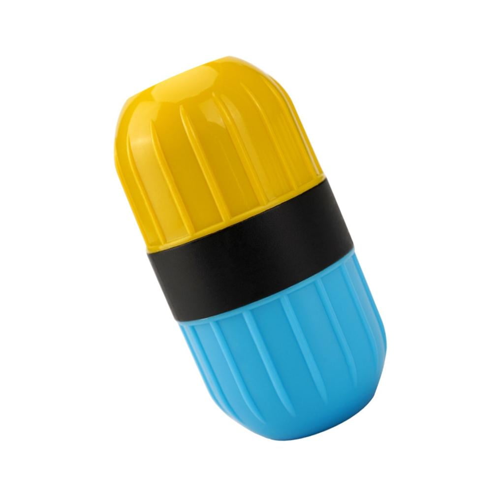 LIANXUE Five Line Sheet Music Seal Five/Six Line Drawing Pen Music ...