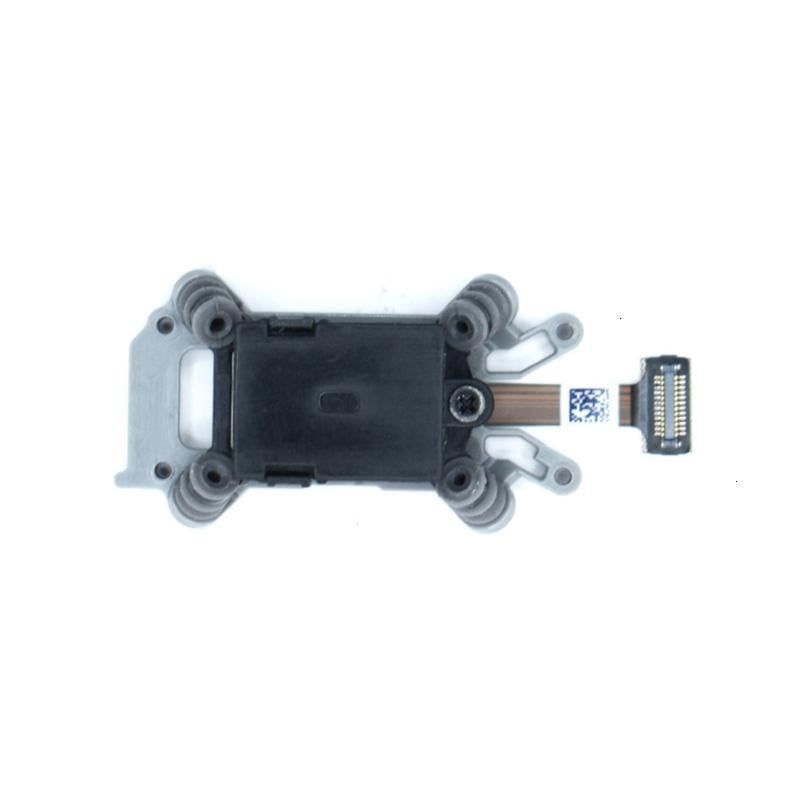 LIANXUE For Air 3 IMU Module Drones IMU Module Replacement Accessory ...