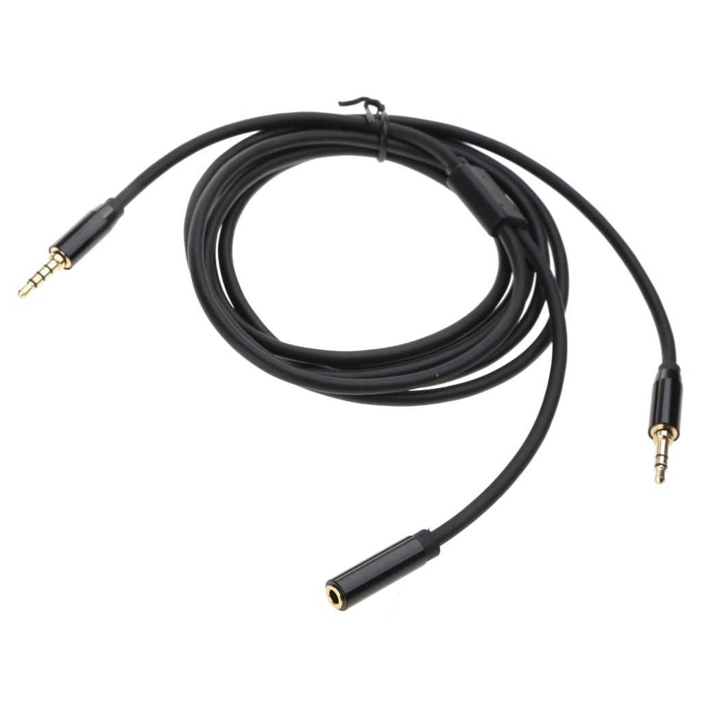 LIANXUE Game Capture Link Cables Wire for Pc,Laptop Easy Fitting ...