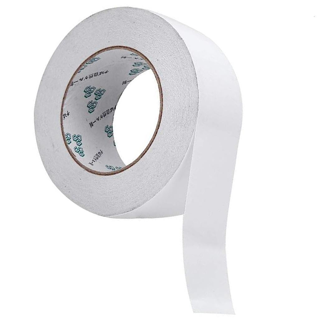 LIANXUE Golfs Tape Grip Adhesive Golfs Grip Repair Golfs Grip Tape ...