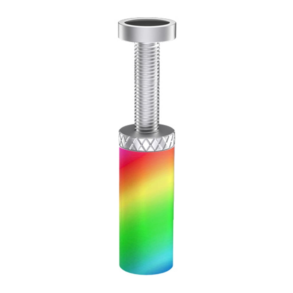 LIANXUE Graphics Card Holder Steady Adjust Telescopic Screw Aluminum ...