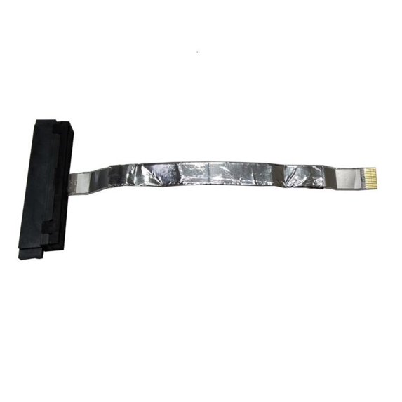 LIANXUE HDD Cable For HPpavilion 15-CX Laptop SATA Hard Drive HDD ...